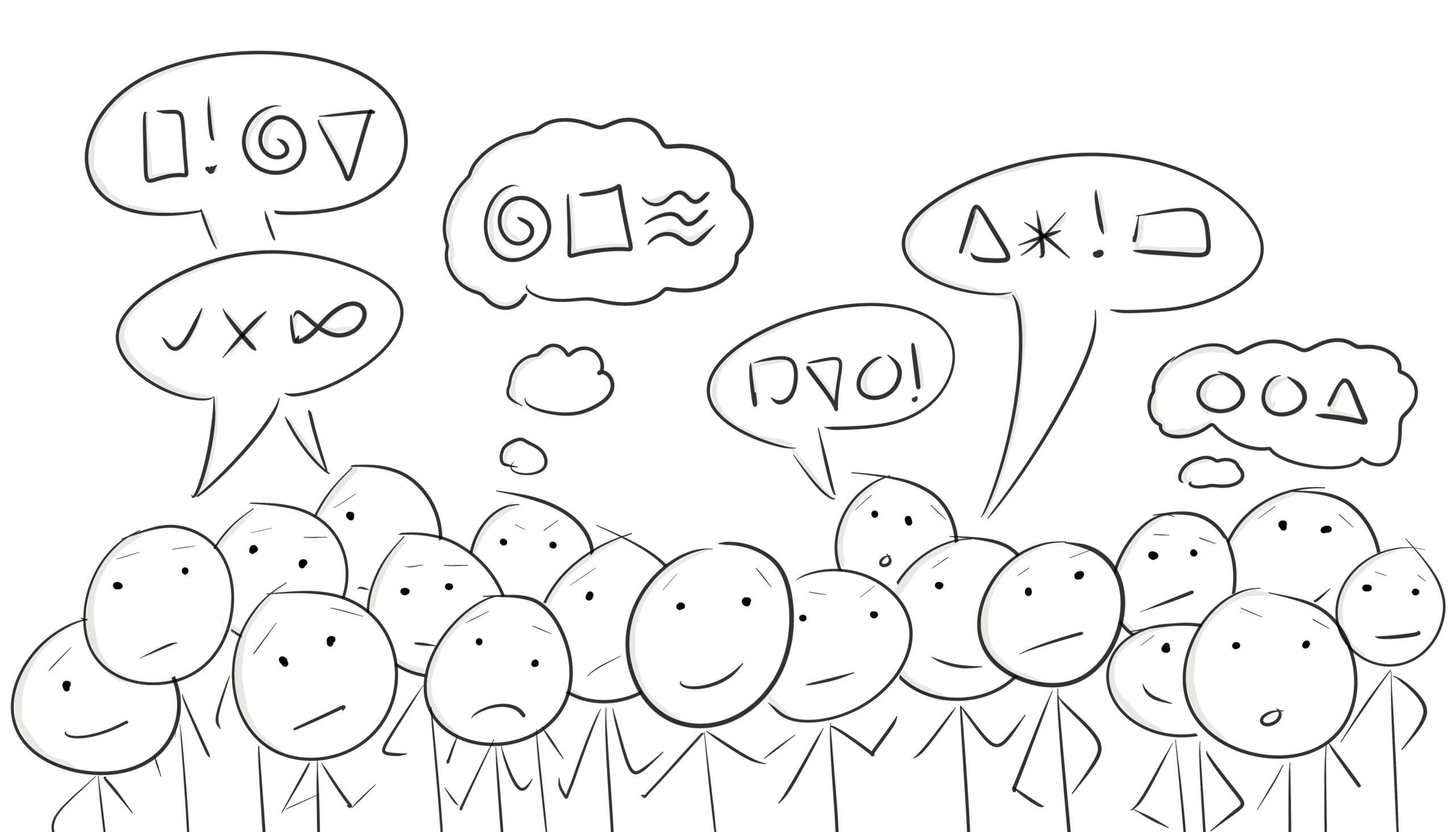 What To Do About DEI in 2025 - Leaders for Good